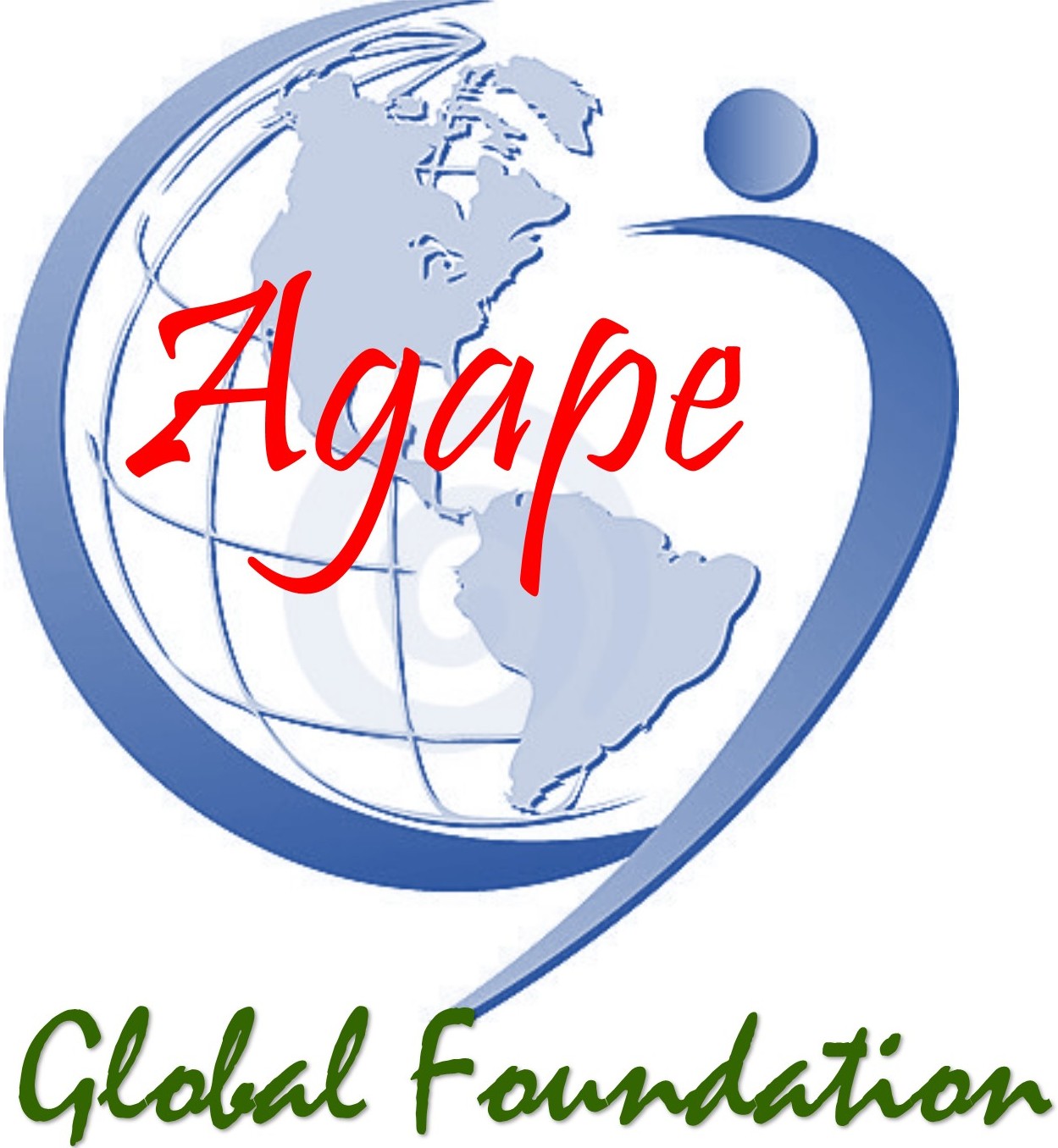 Donate – Ecclesia House of God